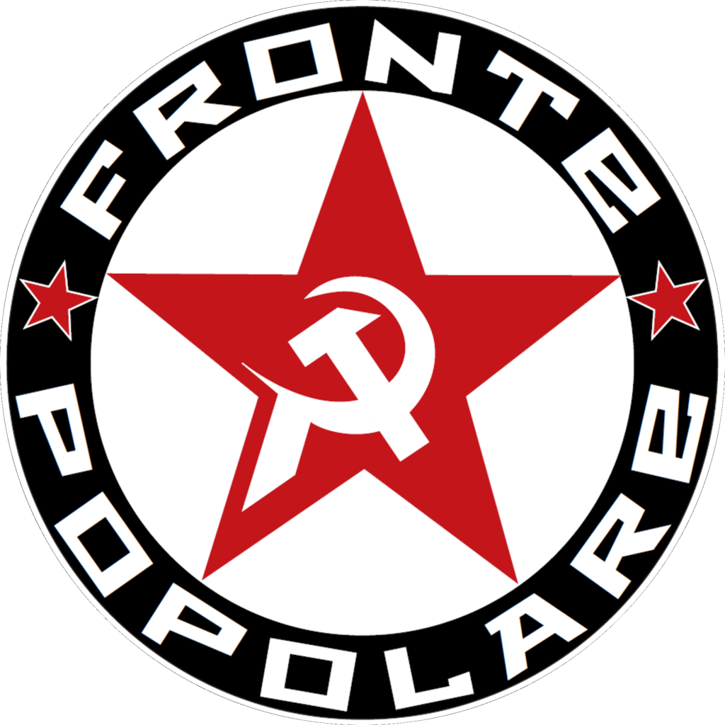 Palestine: FRSO sends greetings on the 40th anniversary of the PFLP ...